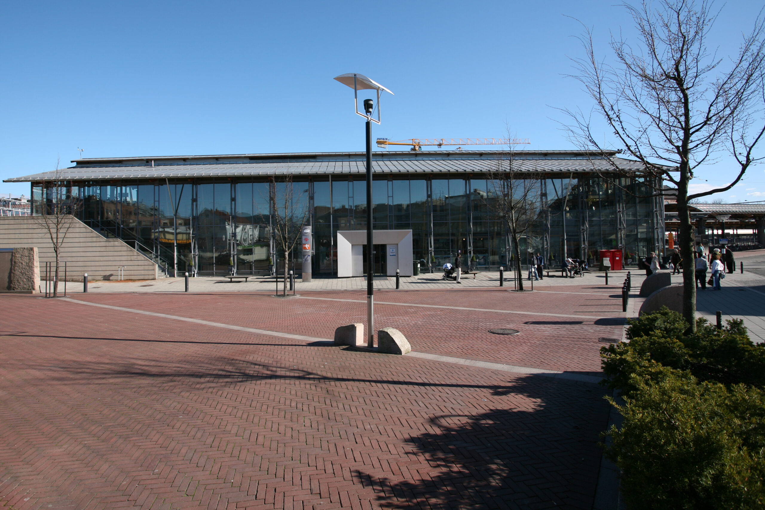 Eiendomsmeglere i Asker - Full oversikt