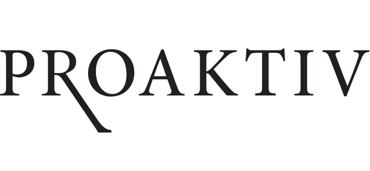 Alt om Proaktiv eiendomsmegling